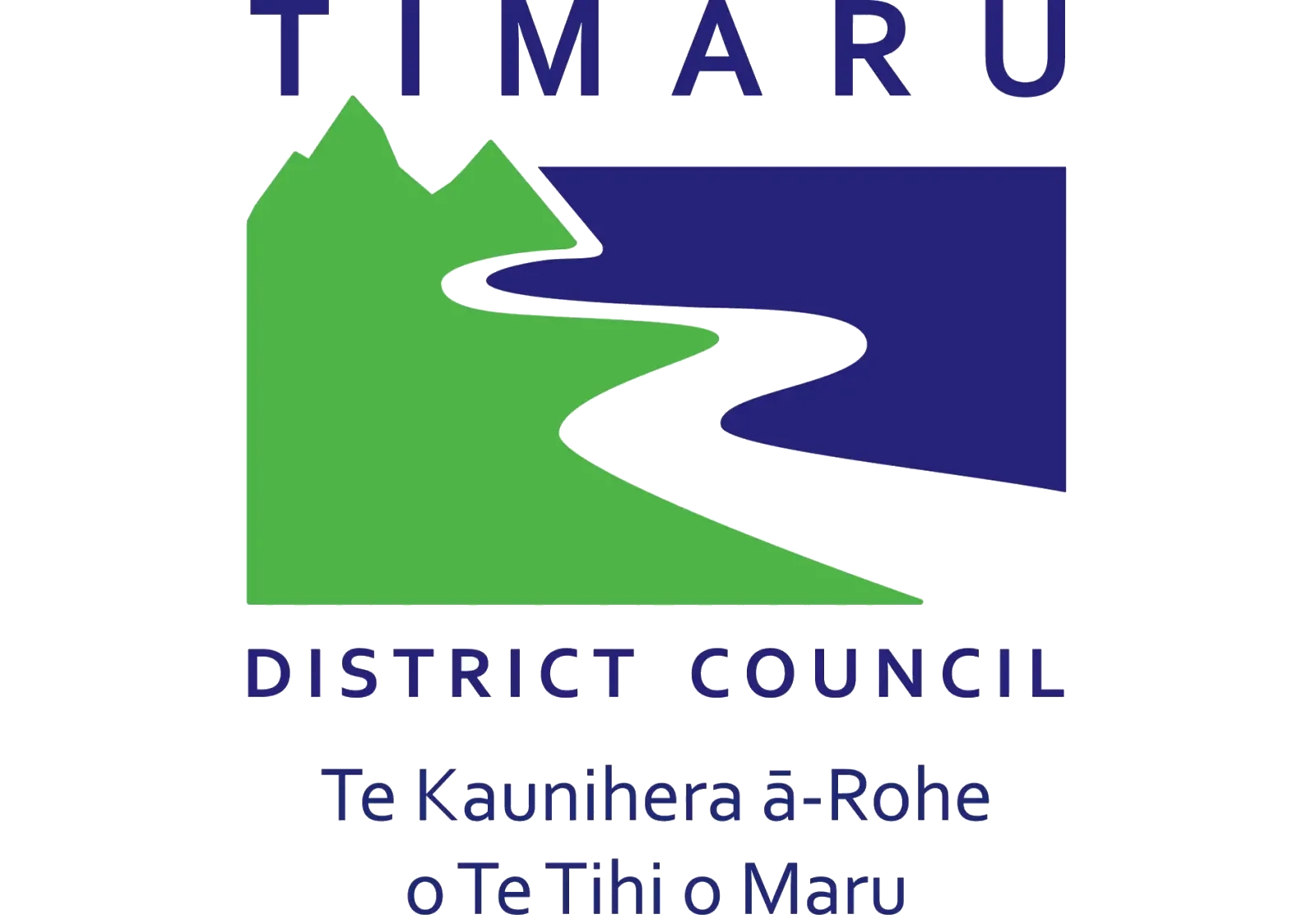 ASI Solutions | NZ Cloud Services