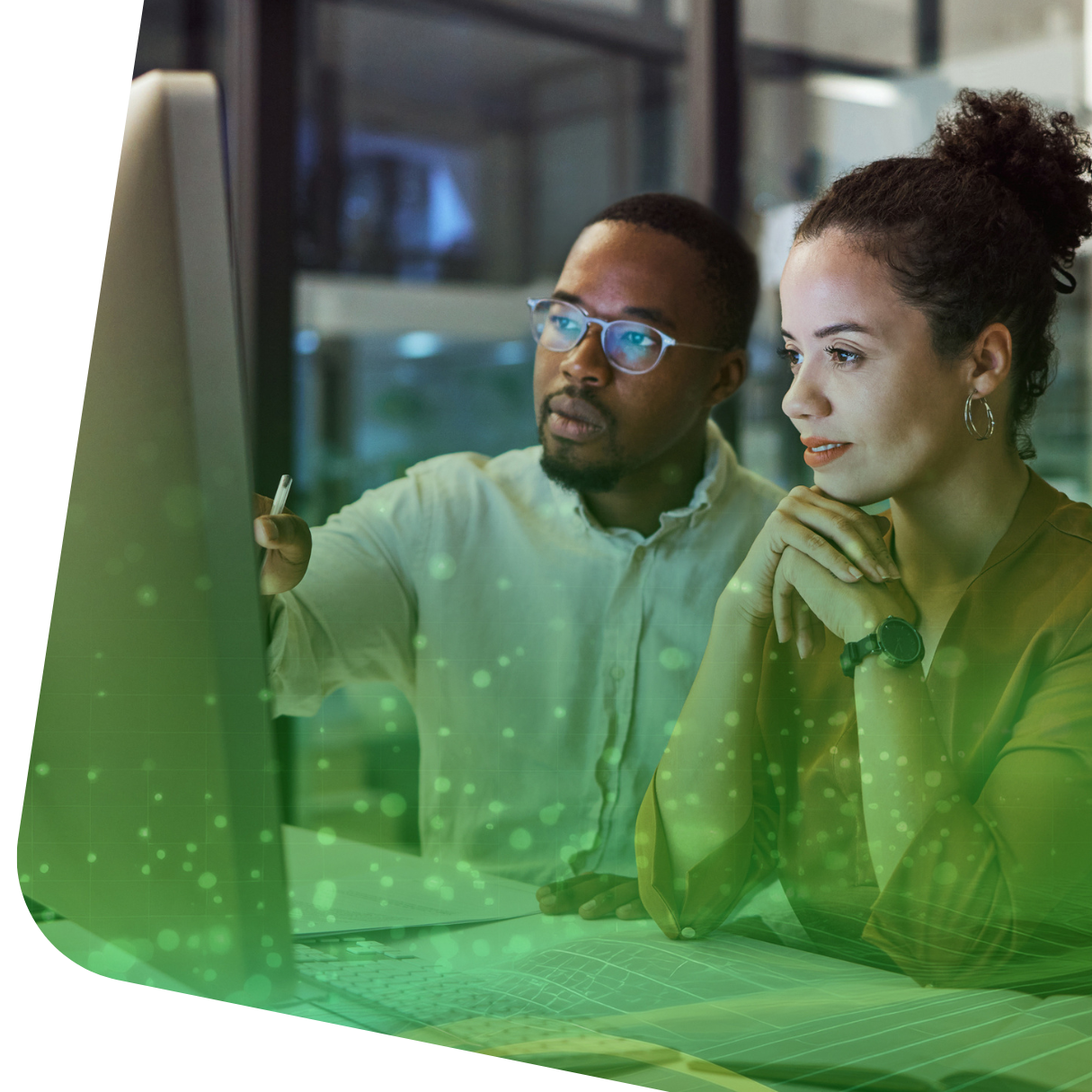 Scalable S3 Object Storage for New Zealand Businesses - ASI Solutions