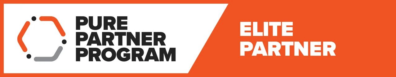 ASI Solutions Gains Pure Storage Elite Partner Status